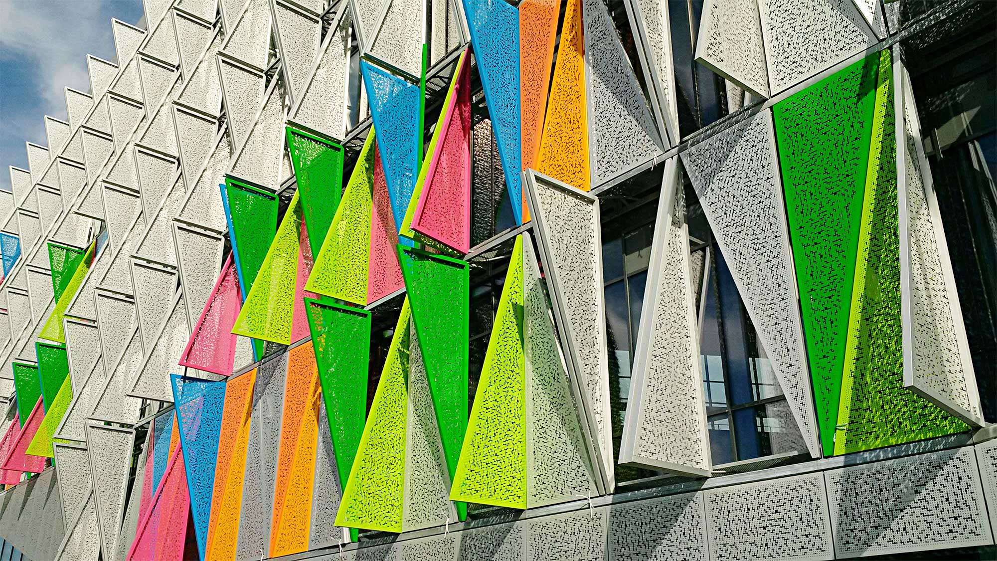 Value Dynamics - Boggis